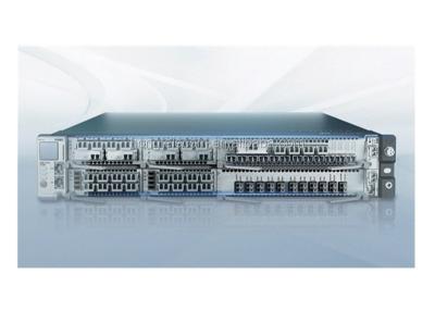 中国 DWDM OptiXtrans DC908 MD04A板TMN1MD04AT39 TMN2MD04AT39 販売のため