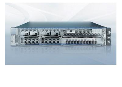 中国 DWDM OptiXtrans DC908 MD60板TMN1EMD60 TMN1OMD60 販売のため