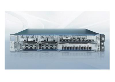 中国 DWDM OptiXtrans DC908 UMD40板TMN1EUMD40 TMN1OUMD40 販売のため