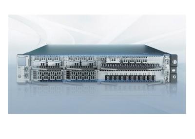 中国 DWDM OptiXtrans DC908 EMR8板03033FTC TMN1EMR801 販売のため