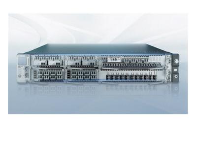 中国 DWDM OptiXtrans DC908 WOLA板TMN1WOLAS01 TMN1WOLAL01 販売のため