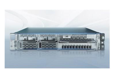 中国 DWDM OptiXtrans DC908 34100352 TMN1OLP 販売のため