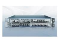 China DWDM OptiXtrans DC908 34100353 TMN1EOMSP for sale