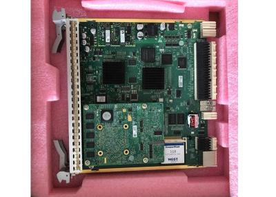 中国 DWDM OSN6800 TN52SCC TN51SCC TN11SCC華為技術SCC 販売のため