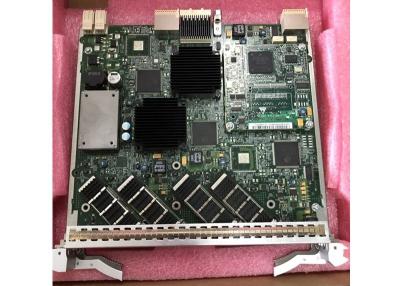 中国 DWDM OSN 6800華為技術TQX TN55TQX TN52TQX TN11TQX 販売のため