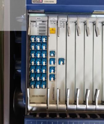 HUAWEI LSX OSN6800 TN11LSX TN11LSXR01M02 TN11LSXR01M03 TN11LSXR01M04