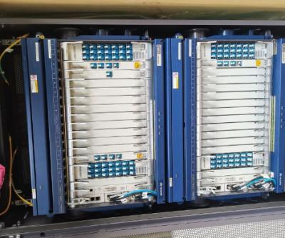 China DWDM OSN6800 Optical transmission equipment HUAWEI OSN 6800 for sale