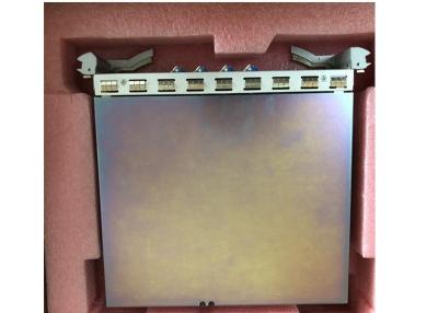 中国 華為技術MCA8 DWDM OSN8800 TN11MCA801 TN11MCA802 販売のため
