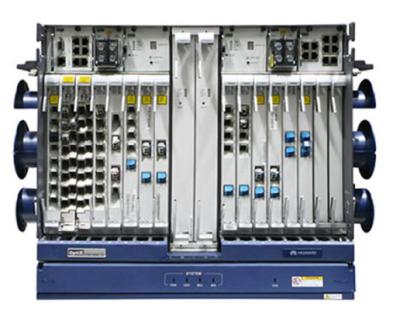 Unità TN11MCA401 TN11MCA402 dell'analizzatore di spettro del canale di HUAWEI MCA4 TN11MCA4 OSN8800 4
