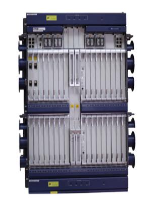 中国 華為技術ST2 DWDM OSN8800 TN11ST2 販売のため
