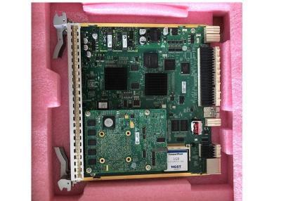 中国 DWDM華為技術SCC osn8800 osn6800 osn3800 TN52SCC TN52SCC01 販売のため