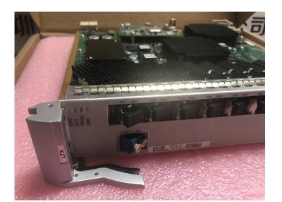 中国 TN11LTXT11 SDH OSN6800 TN11LTX華為技術LTX 販売のため