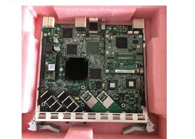 中国 華為技術ND2 OSN 8800 TN12ND2T TN12ND2T01 TN12ND2T02 販売のため