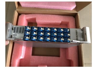 中国 03030NAB TN12D4001 OSN6800 TN12D40華為技術D40 販売のため