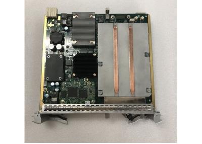 中国 華為技術LSC TN17LSC WDM OSN 8800 03031KBA TN17LSCT51 販売のため