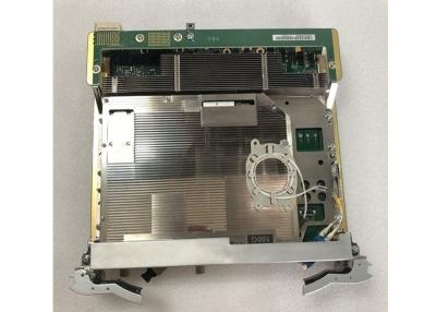 中国 03031KDE TN17LSCT65 DWDM OSN8800 TN17LSC板華為技術LSC 販売のため