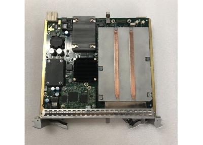 中国 華為技術LSC TN17LSC板DWDM OSN8800 03030YKH TN17LSCM02 販売のため