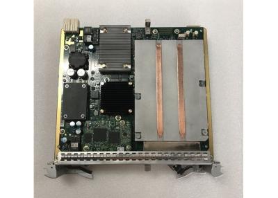 中国 TN17LSC華為技術LSC板DWDM OSN8800 03030YKJ TN17LSCM03 販売のため