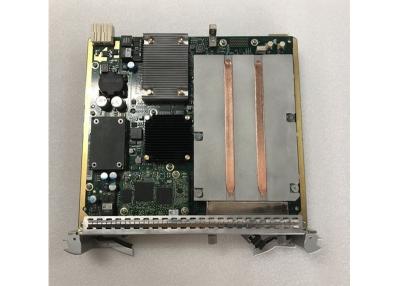 中国 TN1M5LSC板TN1M5LSCT01 02310UDC DWDM OSN8800華為技術LSC 販売のため