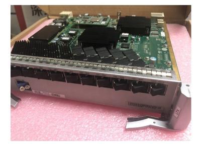 中国 華為技術LTX TN12LTX板OSN 6800 OSN8800 TN12LTXT11 TN12LTXT12 販売のため
