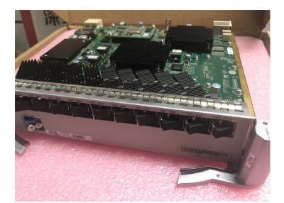 中国 03031KXU TN17LTXT65 TN17LTX OSN8800華為技術LTX 販売のため