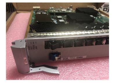 中国 TN17LTX TN17LTXT58 TN17LTXT66 DWDM OSN8800板華為技術LTX 販売のため