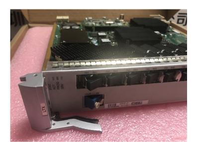 中国 DWDM OSN9800 OSN 8800 LTX板03030XAJ TN15LTX TN15LTXT51 販売のため