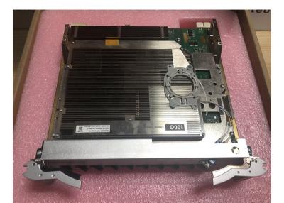 中国 TN17LTXT69 TN17LTXT51 OSN8800 TN17LTX華為技術LTX 販売のため