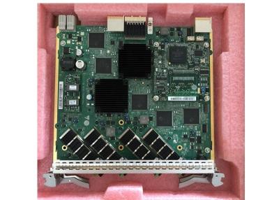 中国 華為技術NQ2板DWDM OSN 8800 OSN6800 TN51NQ201 TN52NQ201 販売のため