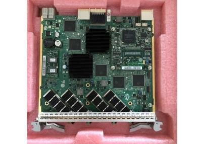 中国 DWDM OSN 8800 NQ2板TN5M1NQ201 TN5M2NQ201 TN5M3NQ201 販売のため