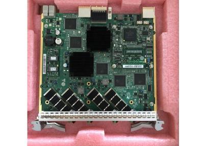 中国 TN54ENQ2 TN54NQ2 WDM OSN8800 OSN 9800 NQ2板 販売のため