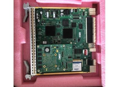 中国 DWDM華為技術SCC osn8800 osn6800 03021CGE TN16SCC 販売のため