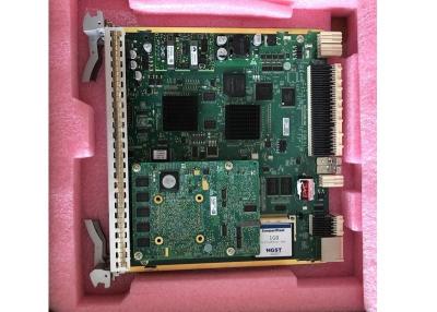 03030CBF TN11SCC01 TN11SCC osn8800 osn6800 Huawei SCC
