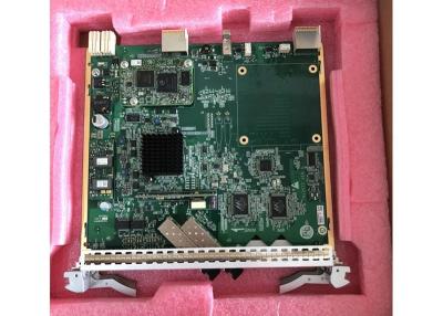 中国 華為技術ST2 WDM OSN 8800 03022VUU TN12ST2 販売のため