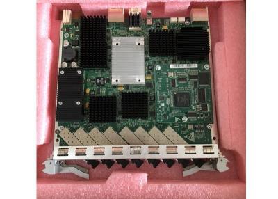 中国 03030HMQ TN11TOM01 OSN8800 TN11TOM華為技術トム 販売のため