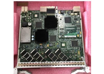 中国 華為技術TQX DWDM OSN 6800 03030LMY TN52TQX TN52TQX01 販売のため