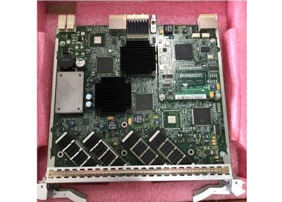 中国 TN55TQX 03021ETL DWDM OSN 6800華為技術TQX 販売のため