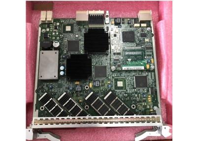 中国 TN11TQX板華為技術TQX WDM OSN 6800 03030GYH TN11TQX01 販売のため