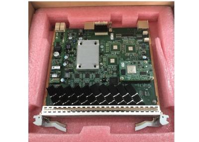 中国 華為技術TTX WDM OSN 6800 03021SHB TN54TTX 販売のため