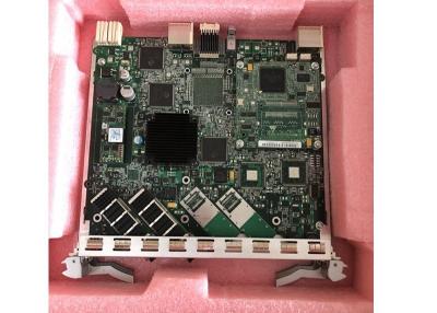 中国 華為技術ND2 TN52ND2板伝達OSN 8800 03030LQH TN52ND2T03 販売のため