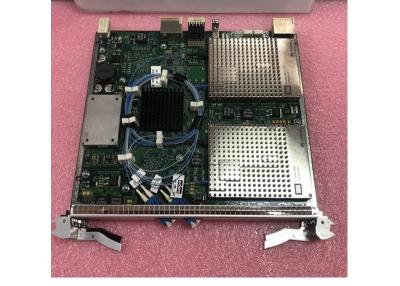 中国 DWDM OSN 8800 TN52ND2華為技術ND2板03030KTG TN52ND2T02 販売のため