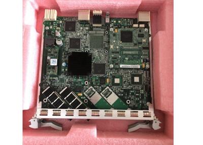 中国 03021GPE TN57ND201板OSN9800 OSN 8800 TN57ND2華為技術ND2 販売のため