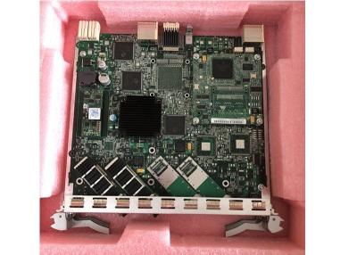 中国 華為技術ND2板DWDM OSN6800 OSN 8800 TN11ND2 03030KLN TN11ND2T02 販売のため