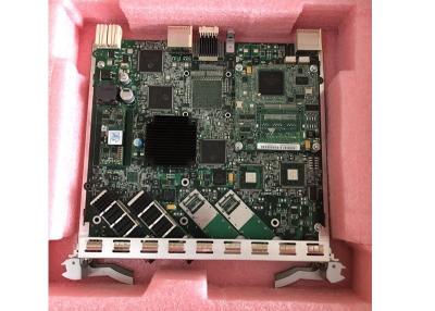 中国 華為技術ND2 TN11ND2板DWDM OSN8800 03071158 TN11ND201M02 販売のため