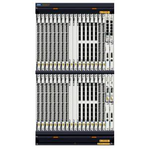 iOTN ZTE DWDM 모듈 XFP 모듈(DWDM, 800ps, PIN, Tunable-C96)