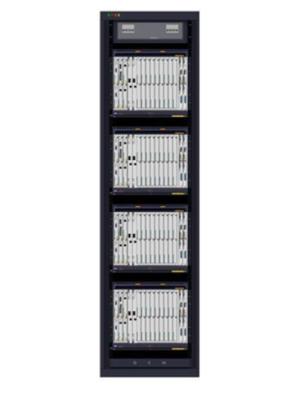 Оборудование ZTE DWDM ZXWM M920 ZTE OTN