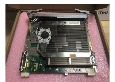 中国 光学伝達OSN6800 TN11LTXT01華為技術LTX 販売のため