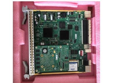 中国 DWDMの伝送機器OSN8800 TN52SCC華為技術SCC 販売のため