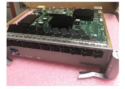 中国 DWDM装置華為技術LTX OSN8800 TN11LTXT01 販売のため