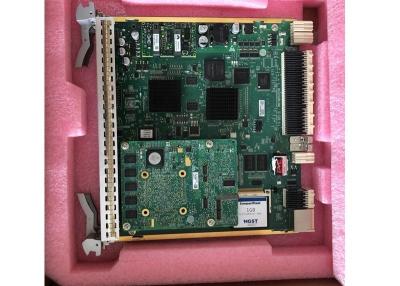 Китай Доска TN52SCC 03030LNB TN52SCC01 huawei DWDM OSN6800 OSN 8800 SCC продается